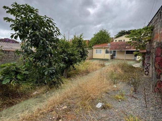 Casa à venda, 51 m² por R$ 290.000,00 Jardim Ipê Poços de Caldas/MG