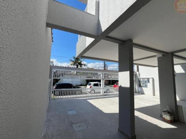 Casa à venda, 51 m² por R$ 350.000,00 Vila Tupiri Praia Grande/SP
