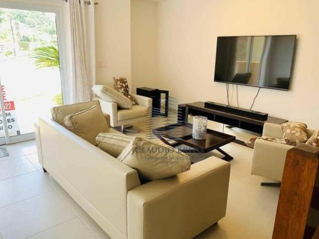 Casa à venda, 525 m² por R$ 4.400.000,00 Riviera Módulo 26 Bertioga/SP