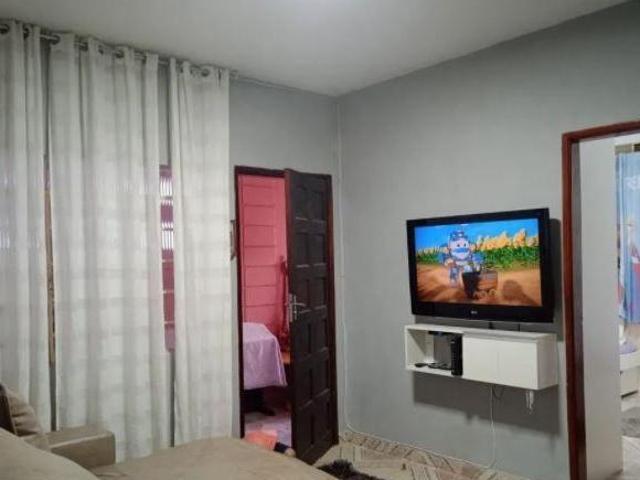Casa à venda, 526 m² por R$ 1.490.000,00 Parque Industrial São José dos Campos/SP