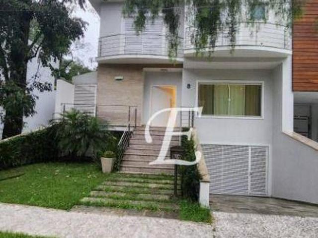 Casa à venda, 529 m² Tucuruvi São Paulo/SP