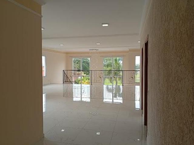 Casa à venda, 520 m² por R$ 1.700.000,00 Condomínio Jatobá Cesário Lange/SP