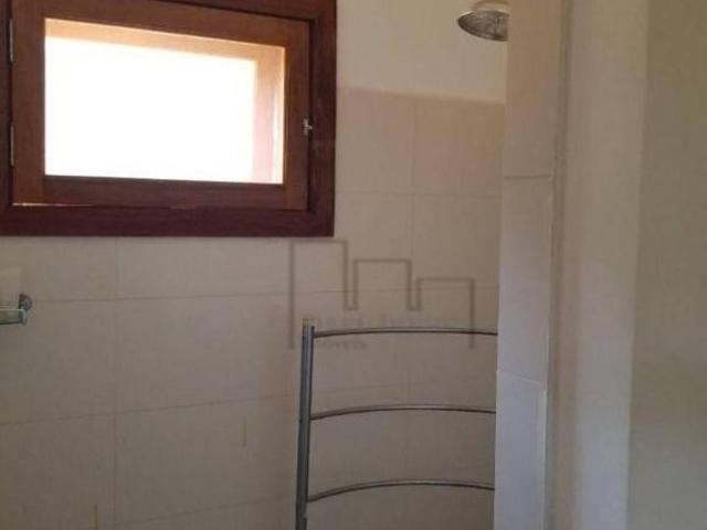 Casa à venda, 520 m² por R$ 1.700.000,00 Condomínio Vivendas do Lago Sorocaba/SP