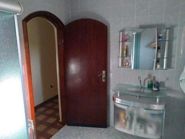 Casa à venda, 520 m² por R$ 1.340.000,00 Vila Rio de Janeiro Guarulhos/SP
