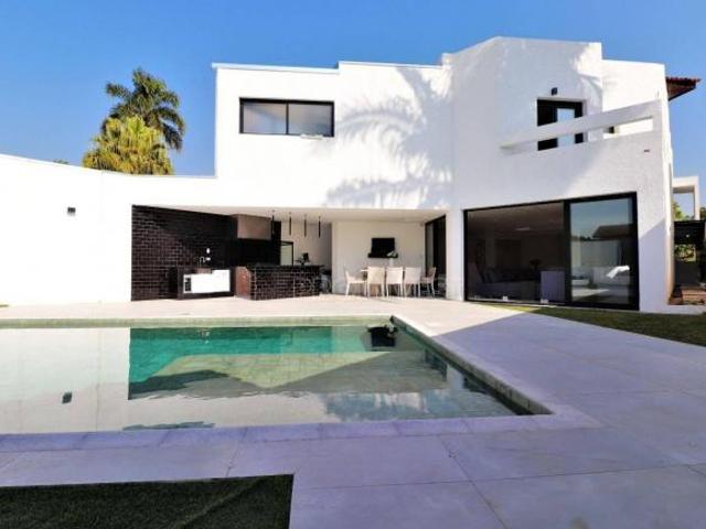 Casa à venda, 520 m² por R$ 2.900.000,00 Granja Viana Cotia/SP