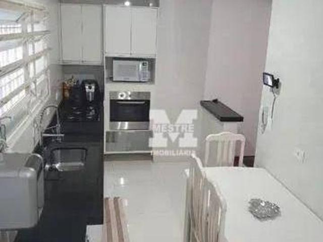 Casa à venda, 520 m² por R$ 2.120.000,00 Vila Rosália Guarulhos/SP