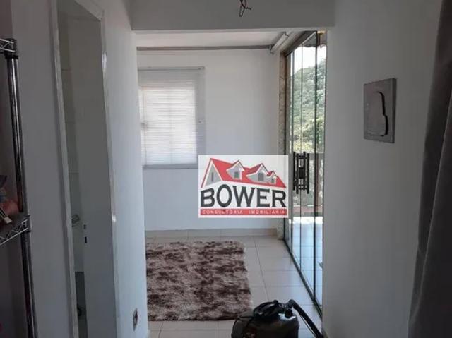 Casa à venda, 520 m² por R$ 590.000,00 Tribobó São Gonçalo/RJ