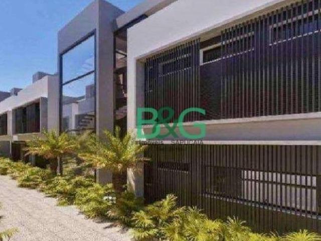 Casa à venda, 522 m² por R$ 6.500.000,00 Jardim dos Estados São Paulo/SP