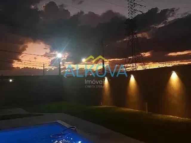 Casa à venda, 52 m² por R$ 480.000,00 Jardim Santa Júlia São José dos Campos/SP