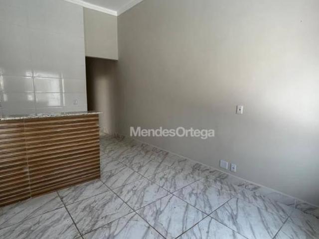 Casa à venda, 52 m² por R$ 249.000,00 Jardim Santa Marta Sorocaba/SP