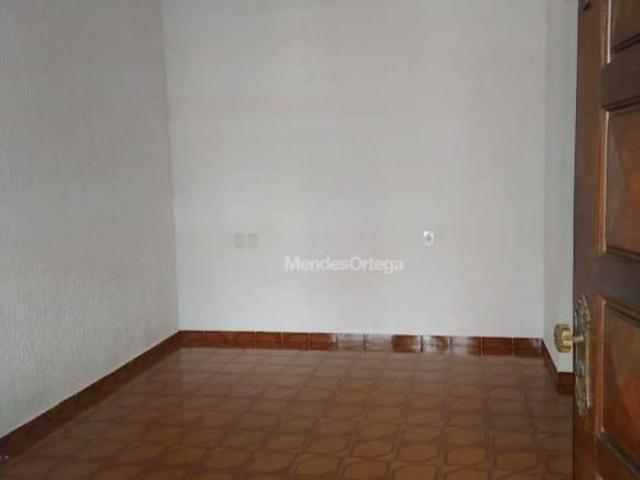 Casa à venda, 52 m² por R$ 295.000,00 Vila Dominguinho Votorantim/SP