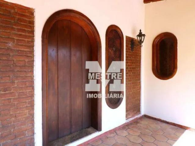 Casa à venda, 534 m² por R$ 2.500.000,00 Vila Albertina São Paulo/SP