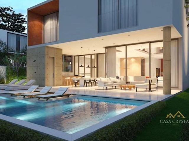 Casa à venda, 536 m² por R$ 10.600.000,00 Alphaville 02 Barueri/SP