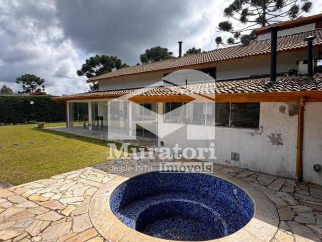 Casa à venda