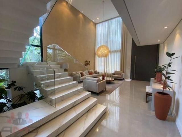 Casa à venda, 537 m² por R$ 18.900.000,00 Riviera Módulo 12 Bertioga/SP