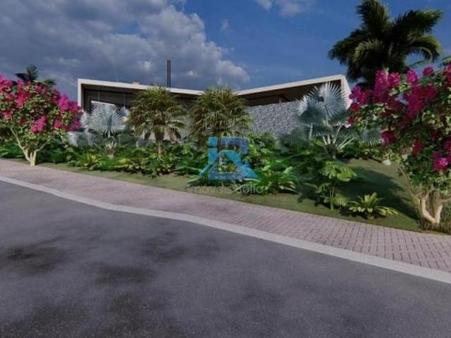 Casa à venda, 538 m² por R$ 12.600.000,00 Condomínio Fazenda Dona Carolina Itatiba/SP