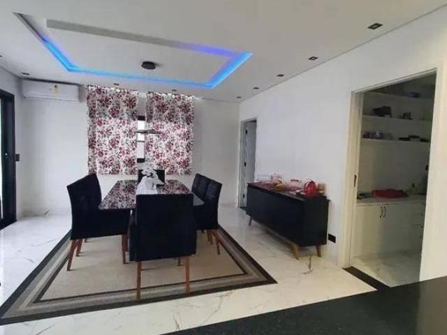 Casa à venda, 538 m² por R$ 2.680.000,00 Santa Adélia Vargem Grande Paulista/SP