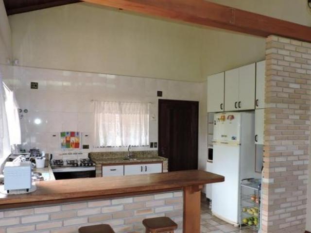 Casa à venda, 530 m² por R$ 1.690.000,00 Granja Viana Carapicuíba/SP