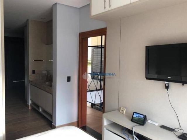 Casa à venda, 530 m² por R$ 4.280.000,00 Urbanova São José dos Campos/SP