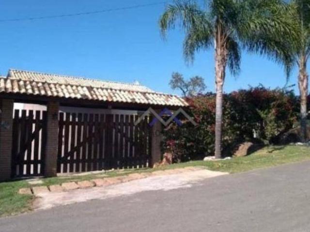 Casa a venda