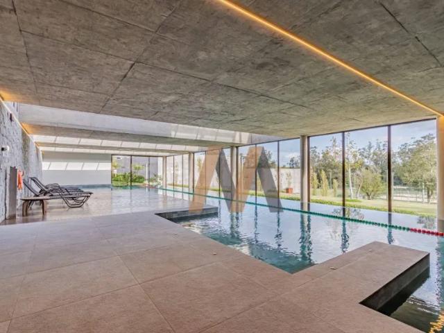 Casa à venda, 533 m² por R$ 4.990.000,00 Prado Gravataí/RS