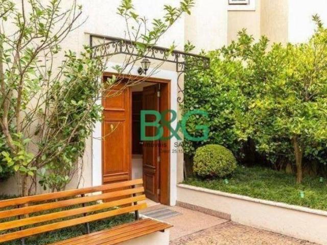 Casa à venda, 533 m² por R$ 4.300.000,00 Jardim Petrópolis São Paulo/SP