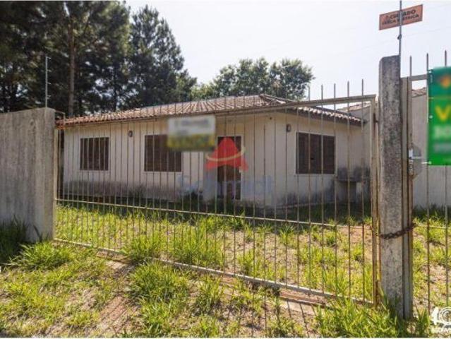 Casa à venda, 53 m² por R$ 230.000,00 Campestre São Leopoldo/RS