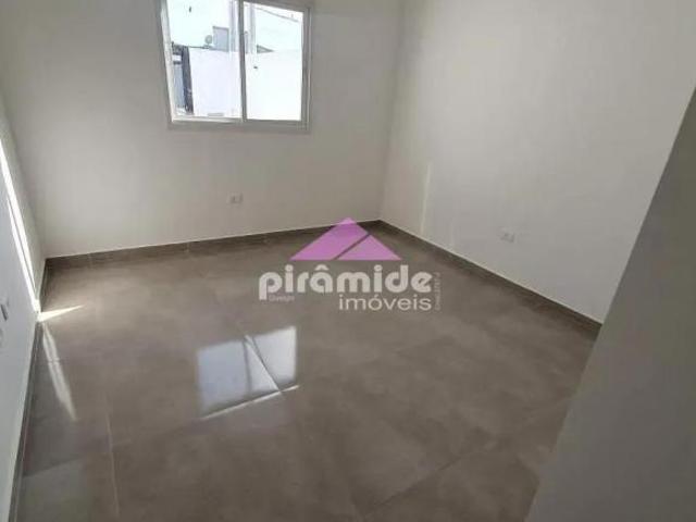 Casa à venda, 53 m² por R$ 335.000,00 Balneário dos Golfinhos Caraguatatuba/SP