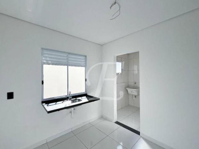 Casa à venda, 53 m² por R$ 369.000,00 Vila Aurora Zona Norte São Paulo/SP