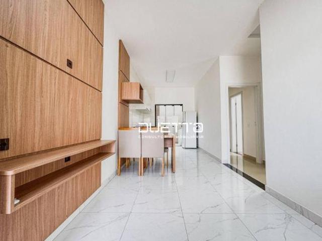 Casa à venda, 53 m² por R$ 380.000,00 Primavera Pontal do Paraná/PR