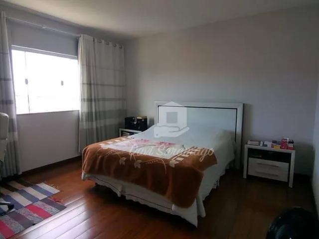 Casa à venda, 545 m² por R$ 1.700.000,00 Piratininga Niterói/RJ