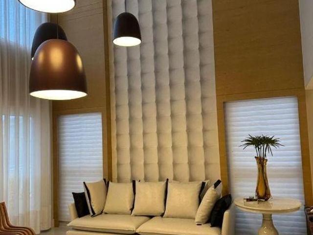 Casa à venda, 545 m² por R$ 7.500.000,00 Vila Oliveira Mogi das Cruzes/SP