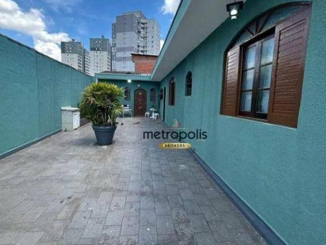 Casa à venda, 545 m² por R$ 905.001,00 Vila Bela São Paulo/SP
