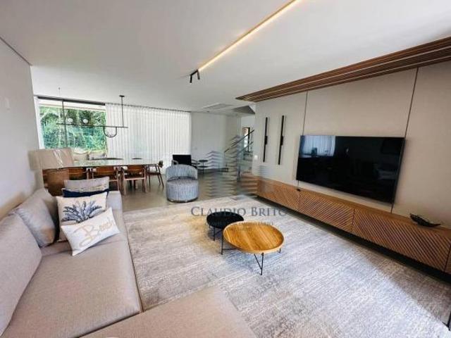 Casa à venda, 547 m² por R$ 9.350.000,00 Riviera Módulo 12 Bertioga/SP