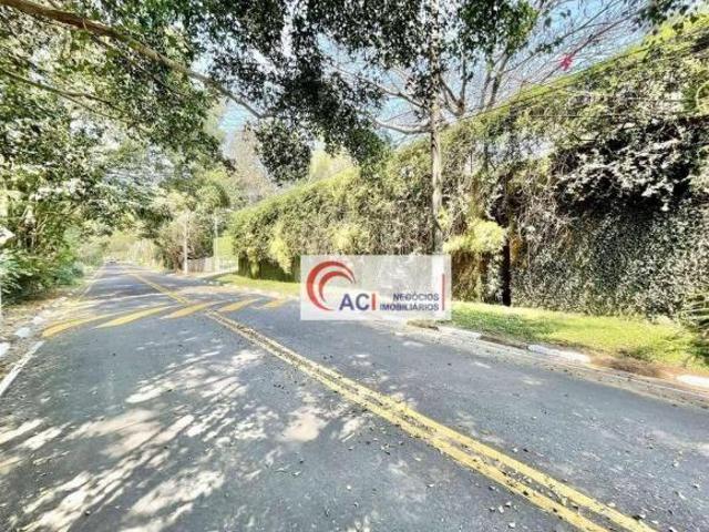 Casa à venda, 540 m² por R$ 2.700.000,00 Fazendinha Carapicuíba/SP