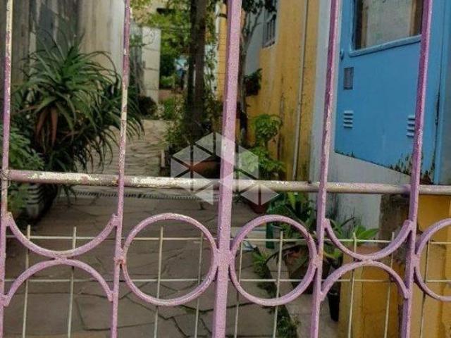 casa a venda