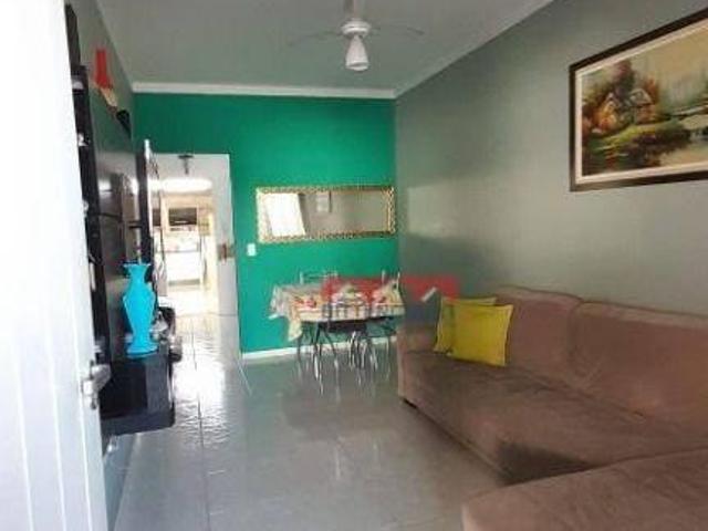 Casa à venda, 54 m² por R$ 535.000,00 Jardim Colônia Jundiaí/SP