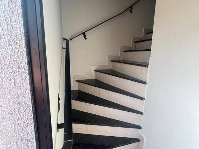 Casa à venda, 54 m² por R$ 315.000,00 Jardim Melvi Praia Grande/SP
