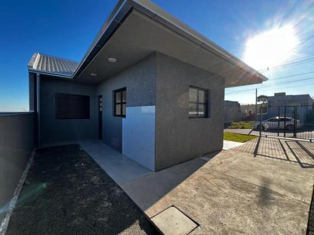 Casa à venda, 54 m² por R$ 450.000,00 Recanto do Vale Sapucaia do Sul/RS