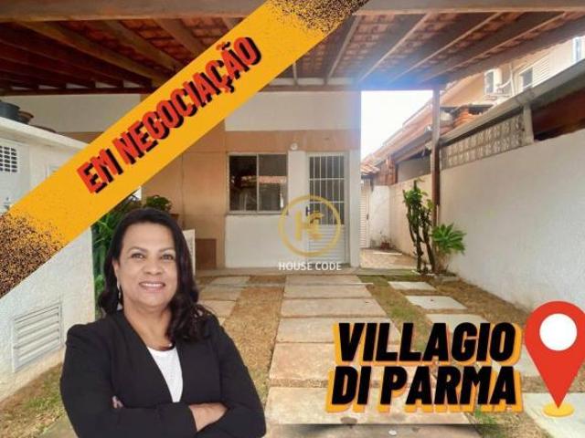 Casa à venda, 54 m² por R$ 360.000,00 Jaraguá São Paulo/SP