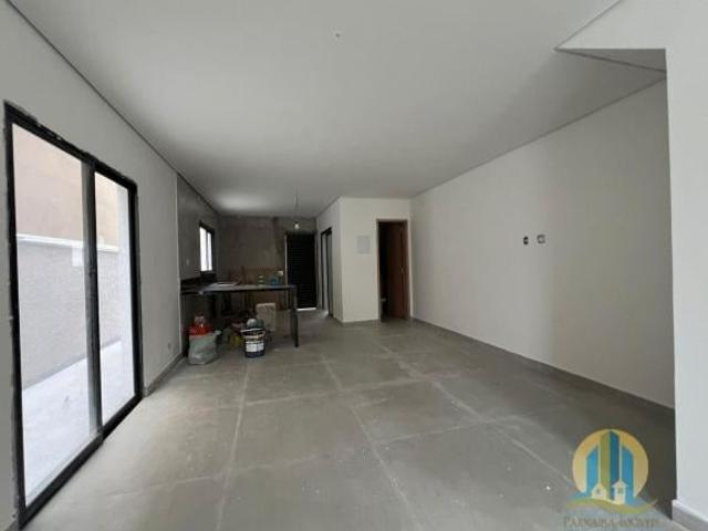 Nova Jaguari Casa a venda