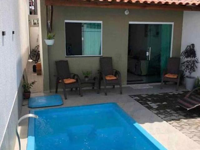 CASA Á VENDA