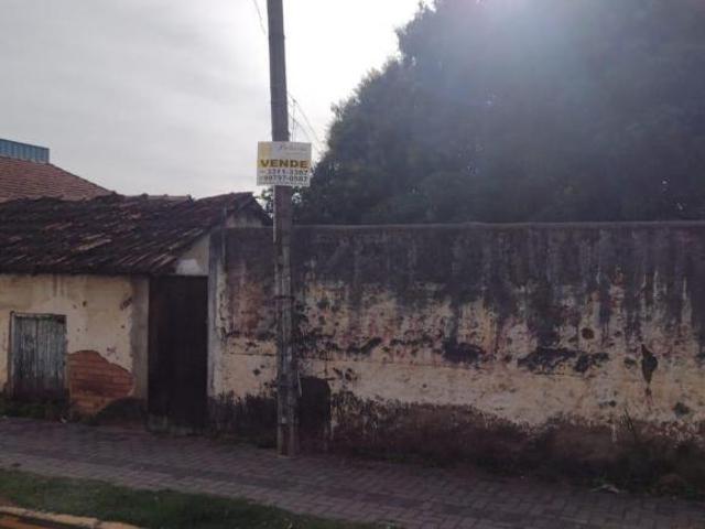 Casa à venda 559M², Aroeira, Aparecida SP