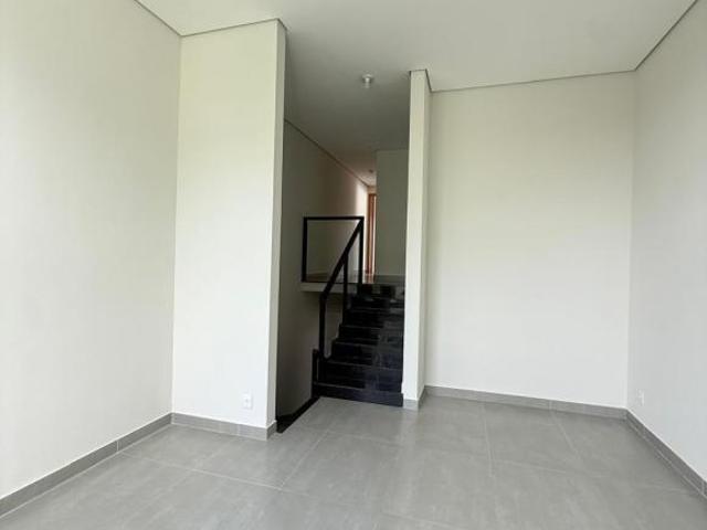 Casa a venda