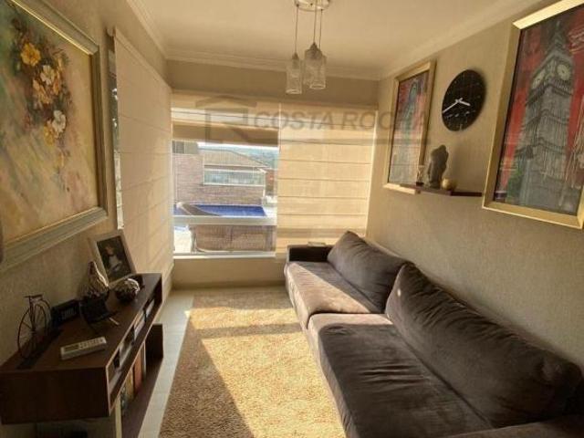 Casa à venda, 550 m² por R$ 3.405.000,00 Condomínio Terras de Mont Serrat Salto/SP