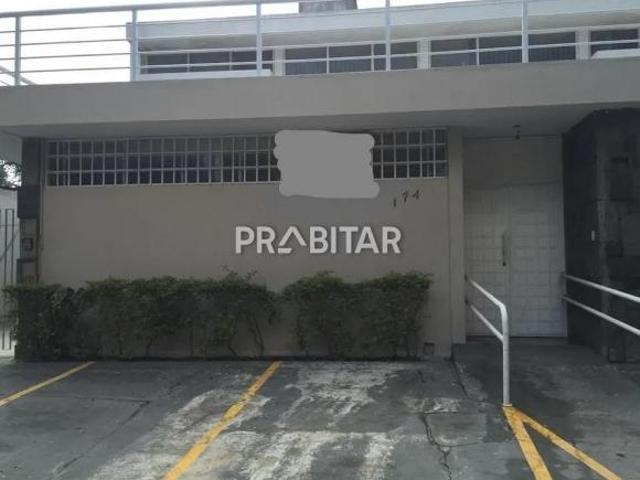 Casa à venda, 550 m² por R$ 3.800.000,00 Alto de Pinheiros São Paulo/SP
