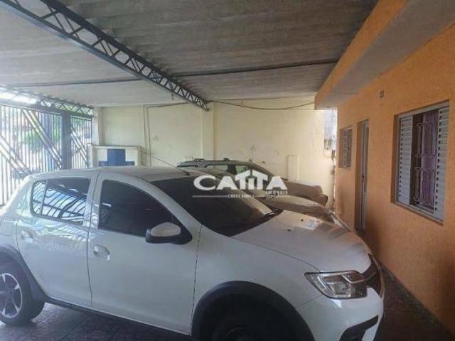 Casa à venda, 550 m² por R$ 1.500.000,00 Jardim Ipanema Cidade Líder São Paulo/SP