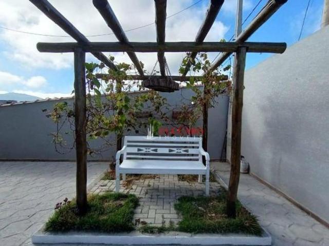 Casa à venda, 550 m² por R$ 1.950.000,00 Condomínio Residenzialle Toscana Bom Jesus dos Perdões/