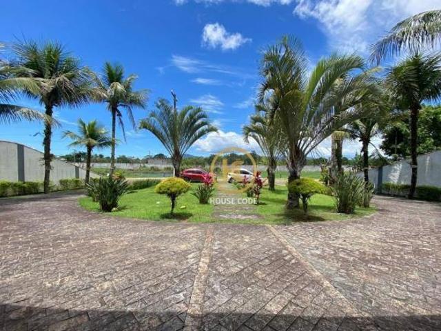 Casa à venda, 550 m² por R$ 2.500.000,00 Bougainvillee V Peruíbe/SP