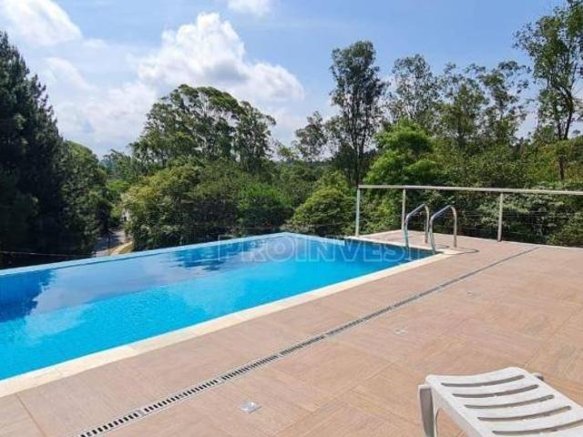 Casa à venda, 550 m² por R$ 2.800.000,00 Parque das Artes Embu das Artes/SP